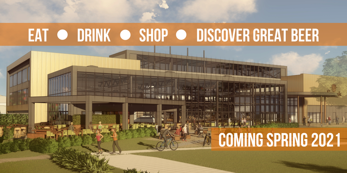 Everards Meadows Open Now | Everards Meadows