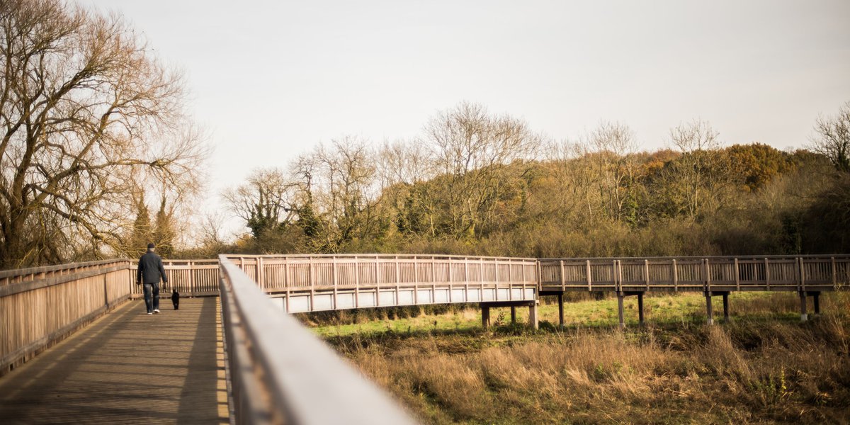 Everards Meadows Open Now | Everards Meadows